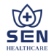 Trang chủ - SEN HEALTH CARE